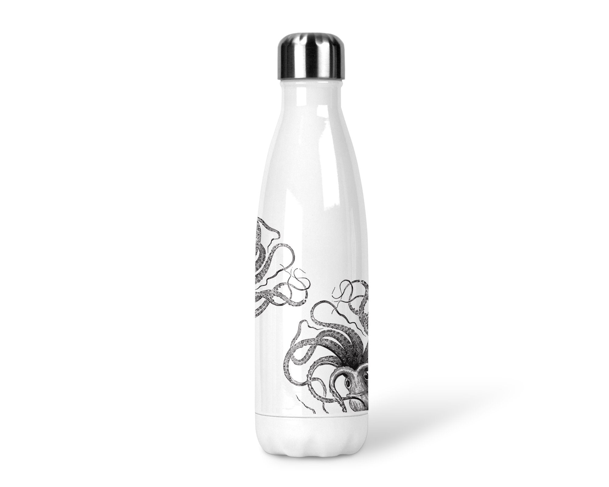 Wholesale Kraken Can Can Chilli Bowling Bottle